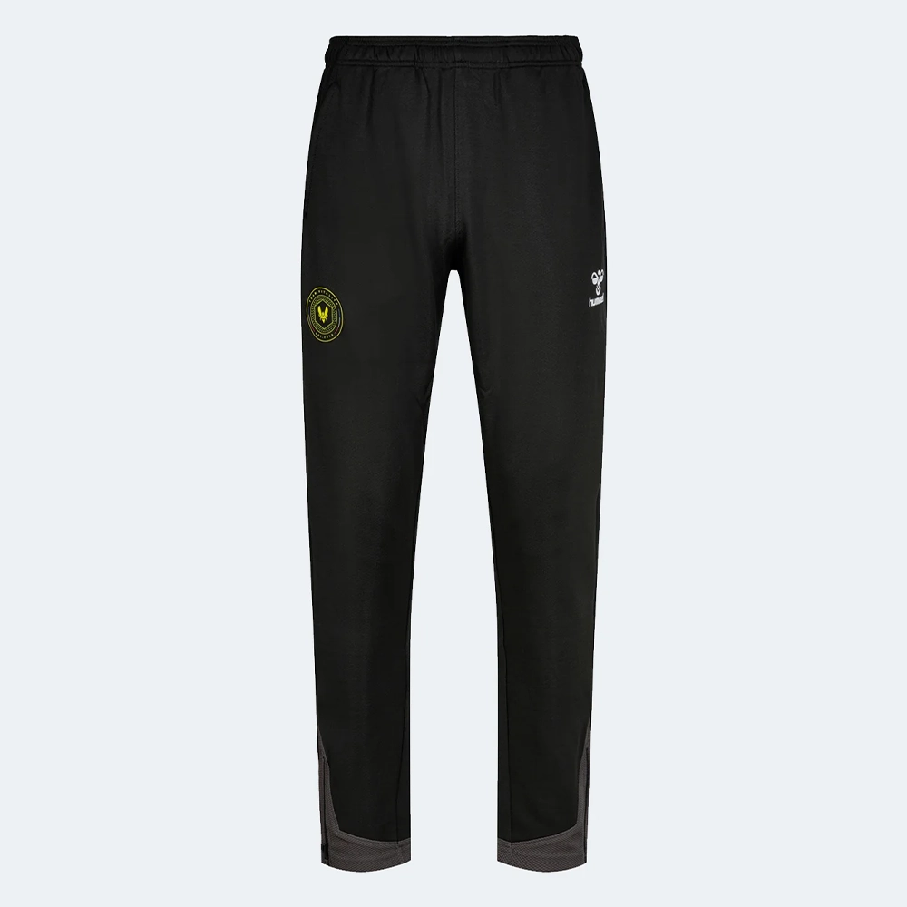Vitality Jogging Pro Kit 2024 - Achat Merchandising