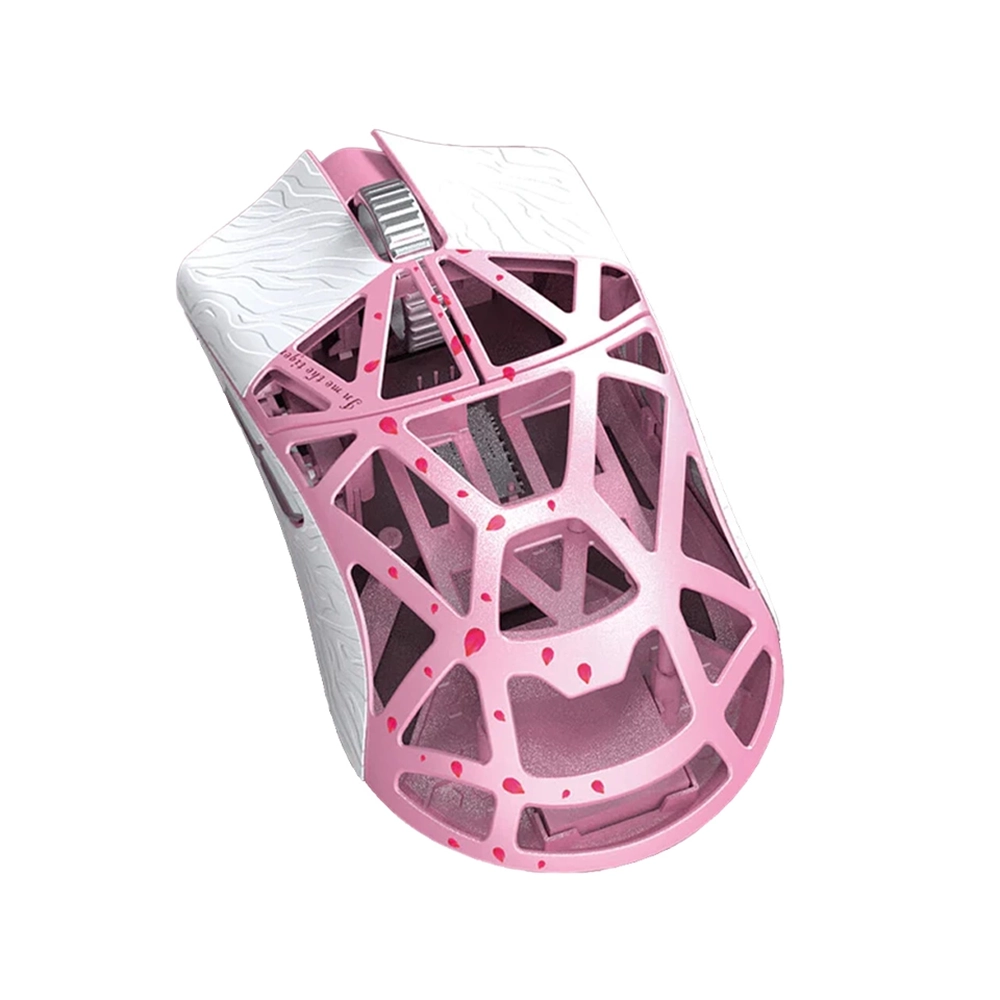 WLMouse Grips Beast X Blanc - Achat Grips