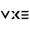 VXE - La boutique sur MAXESPORT.GG