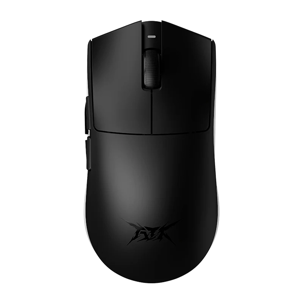 ATK Blazing Sky X1 Ultimate 8K Wireless Noir - Achat Souris Gamer 4K