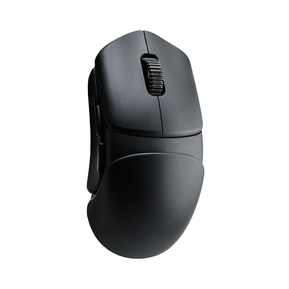 Orbital Works Pathfinder 8K Wireless Noir - Achat Souris Gamer